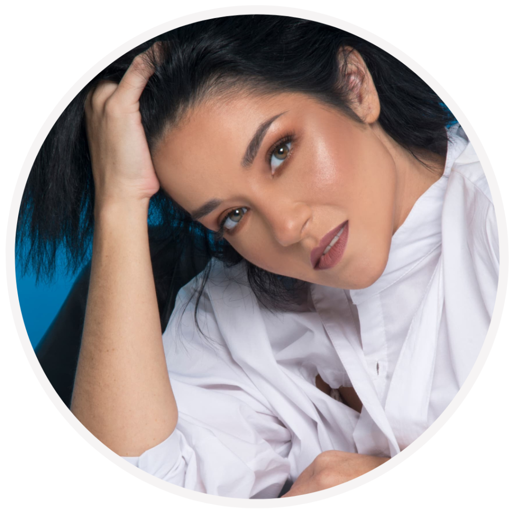 Las Curiosidades de Daniela - CircuitoX
